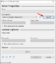 Can You Run Rufus on Windows 7 & How to Make Bootable USB