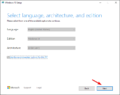 Windows 10 Home Single Language Download and Install Guide