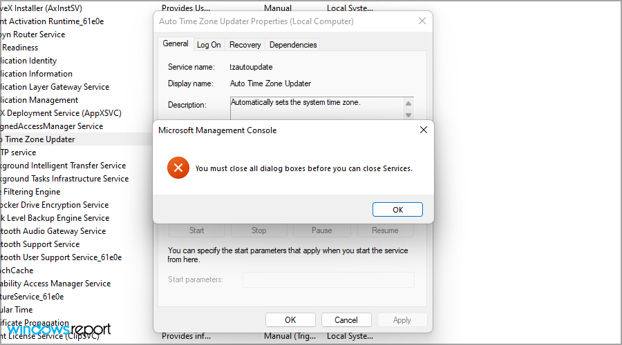 Windows 11 Error Sound: 9 Most Common You Should Know About