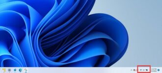 Windows 11 Adaptive Brightness Missing: How to Enable it