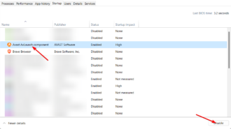6 Quick Fixes for Unhandled Exception Error Code 0xe06d7363