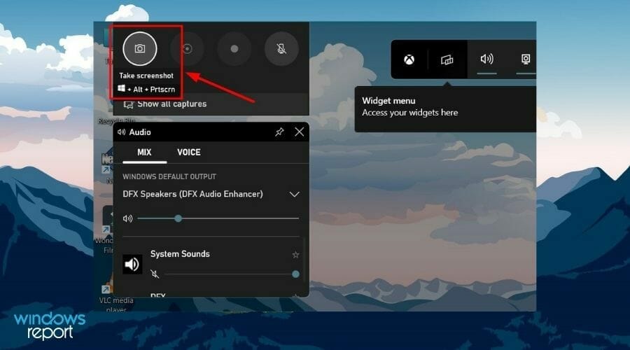 5 Ways to Record Gameplay on Windows 11 [Quick Guide]