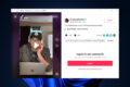 How to Download and Install TikTok App on Windows 10/11