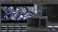 Anime Maker Software for PC: 10 Best Apps in 2026