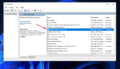Windows Update Something Went Wrong [SOLVED]