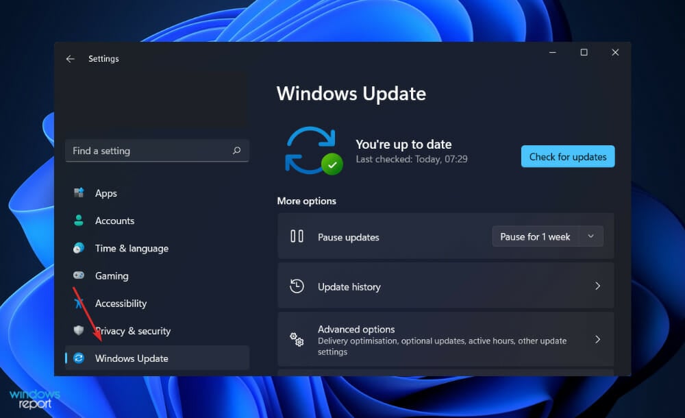 Windows Update Troubleshooter Stuck On Resolving Problems: Fix