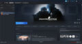 Error adding a friend on Steam [Fix it now]