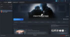 Error adding a friend on Steam [Fix it now]