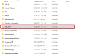 Libvlc.dll not Found: 3 Easy Methods to Get it Back