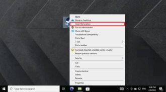 Application Load Error 5:0000065434 in Steam: 4 Ways to Fix