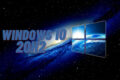 Its time to say goodbye to Windows 10 version 20H2