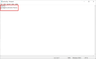 Vmmem High Memory in Windows 10: How to Fix it or Stop the Process