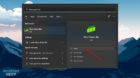 5 Ways to Record Gameplay on Windows 11 [Quick Guide]