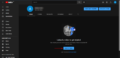 Steam Chat Failed to Upload and Send Image: 8 Ways to Fix it