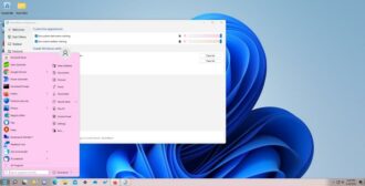 StartAllBack for Windows 10 & 11: How to Download & Use
