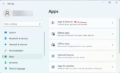How to Disable Steam Compatibility Mode