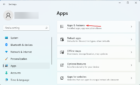 How to Disable Steam Compatibility Mode