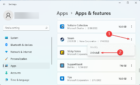 How to Disable Steam Compatibility Mode