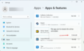 How to Disable Steam Compatibility Mode