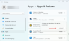 How to Disable Steam Compatibility Mode