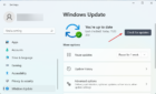 How to Disable Steam Compatibility Mode