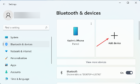 How to Fix Low AirPods Volume on Windows 11