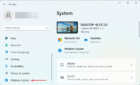 How to Disable Steam Compatibility Mode