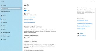 5 Ways to Fix This Device Doesn’t Support Miracast