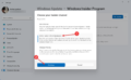 Amazon Appstore for Windows 11: How to Dowload & Install
