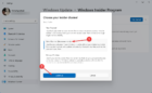 Amazon Appstore for Windows 11: How to Dowload & Install