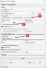 How to Install Windows 11 on a HDD