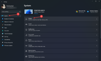 How to Increase FPS on Windows 11 [Best Settings]