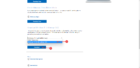 How to Install Windows 11 on a HDD