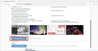 StartAllBack for Windows 10 & 11: How to Download & Use