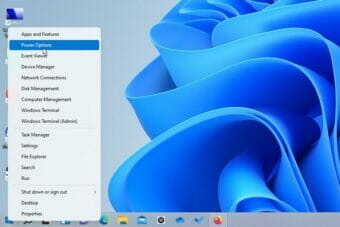 StartAllBack for Windows 10 & 11: How to Download & Use