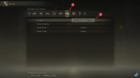 Fix Elden Ring not showing keyboard controls in just a few minutes