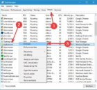 Dwm.exe Crash Error in Windows 10/11: 6 Ways to Fix
