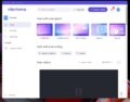 Clipchamp Review: How Good is Microsoft's Video Editor?