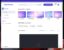 Clipchamp Review: How Good is Microsoft's Video Editor?