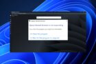 Opera Not Opening on Windows 11? How to Get it Working Again