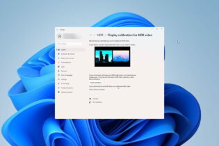 How to Configure the Best Windows 11 HDR Settings