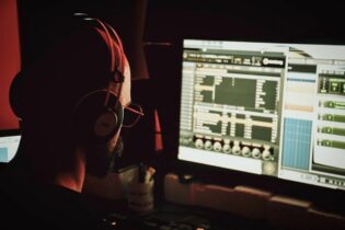 Best Music Player for Windows 11 [Out of 8 Most Used]