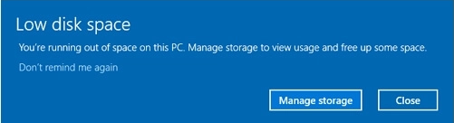 Windows 11 Update Error: Why it Fails & How to Fix it