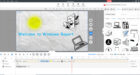 Whiteboard Animation Software: 10 Best to Download in 2026