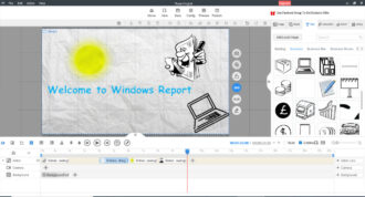 Whiteboard Animation Software: 10 Best to Download in 2026