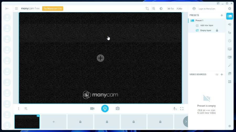 Best Camera App for Windows 11: Top Picks for Streaming, Recording & Calls