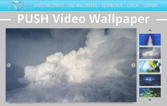 7 Best Windows 11 Wallpaper Apps to Customize Your Background