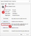 Razer Headphones are Not Working: 7 Ways to Fix Them