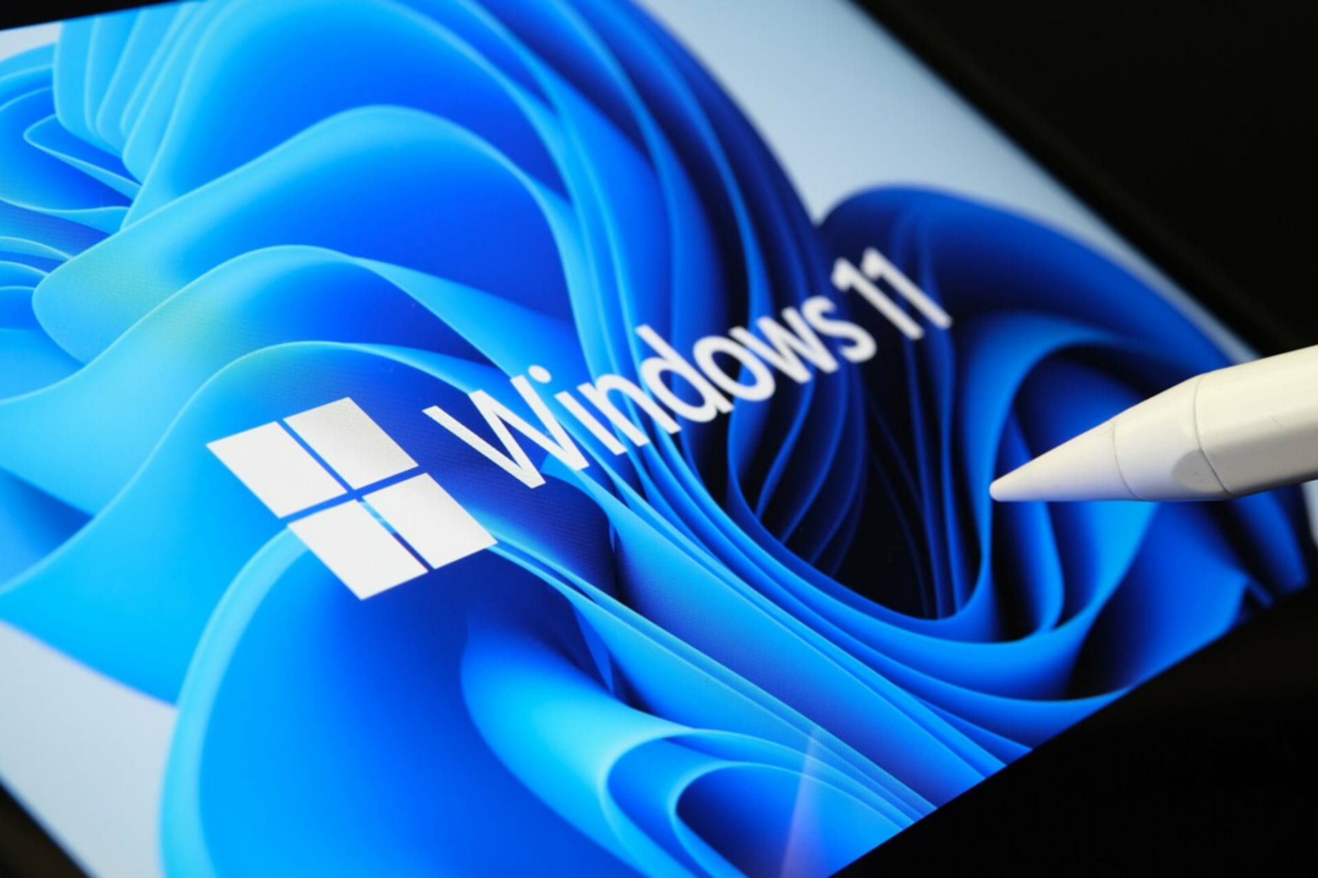 Microsoft leaks new Sun Valley 2 information ahead of the big update