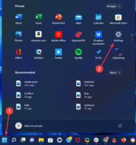Can't Change Display Resolution? 5 Best Ways to Fix It